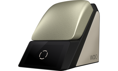 News - JC Universal Group Limited