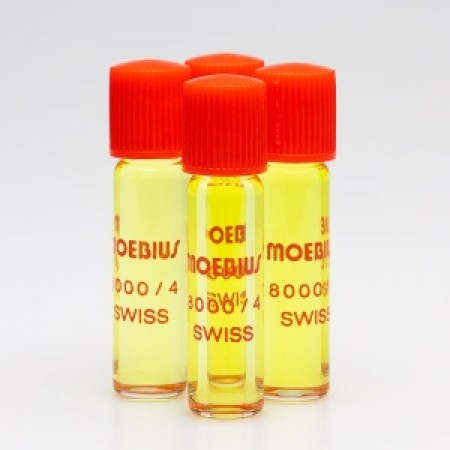 Moebius 润滑油 8000-product - JC Universal Group Limited