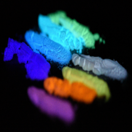 瑞士超级夜光粉 (Swiss Super LumiNova®)-product - JC Universal Group Limited