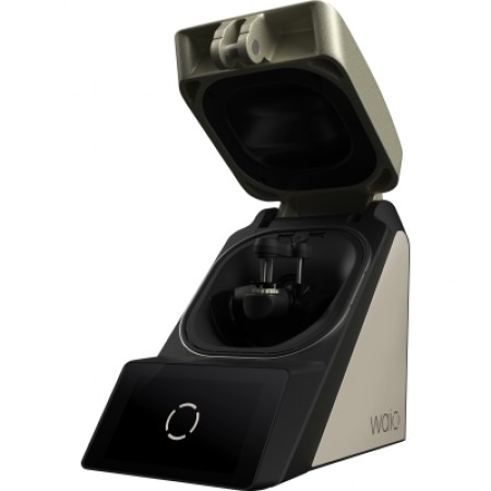 Witschi ALL-IN-ONE WAIO-Product - JC Universal Group Limited